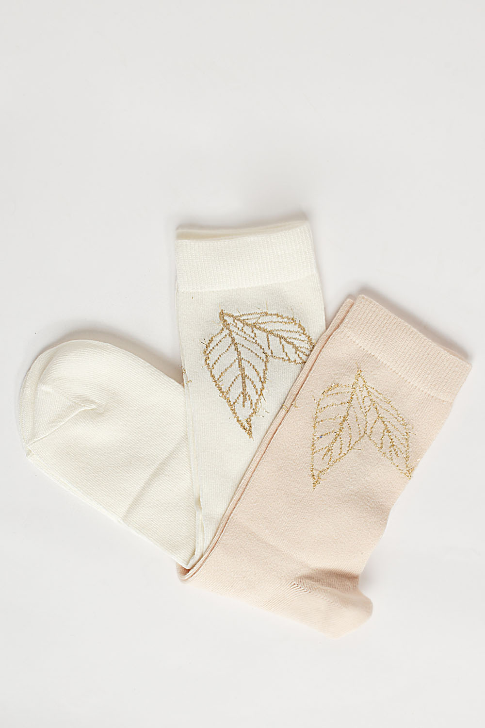 Hays Kadın Çorap - 19260 Mixed