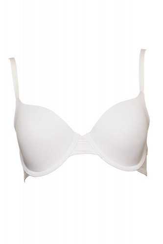 Kadın İç Giyim Sütyen Modelleri - Hays