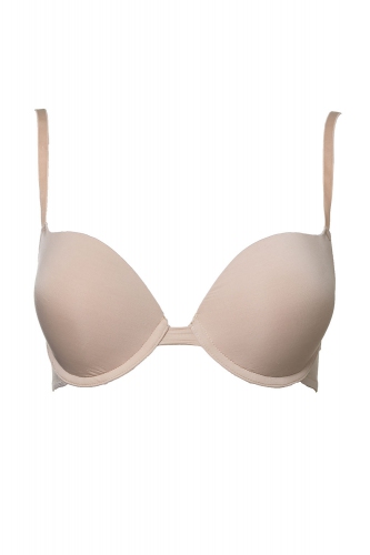 Kadın İç Giyim Sütyen Modelleri - Hays