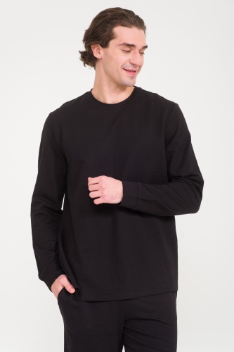 Erkek Pijama Modelleri