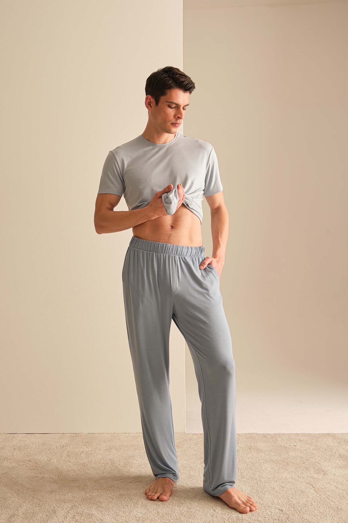 Keşke Dokunsan - Hays