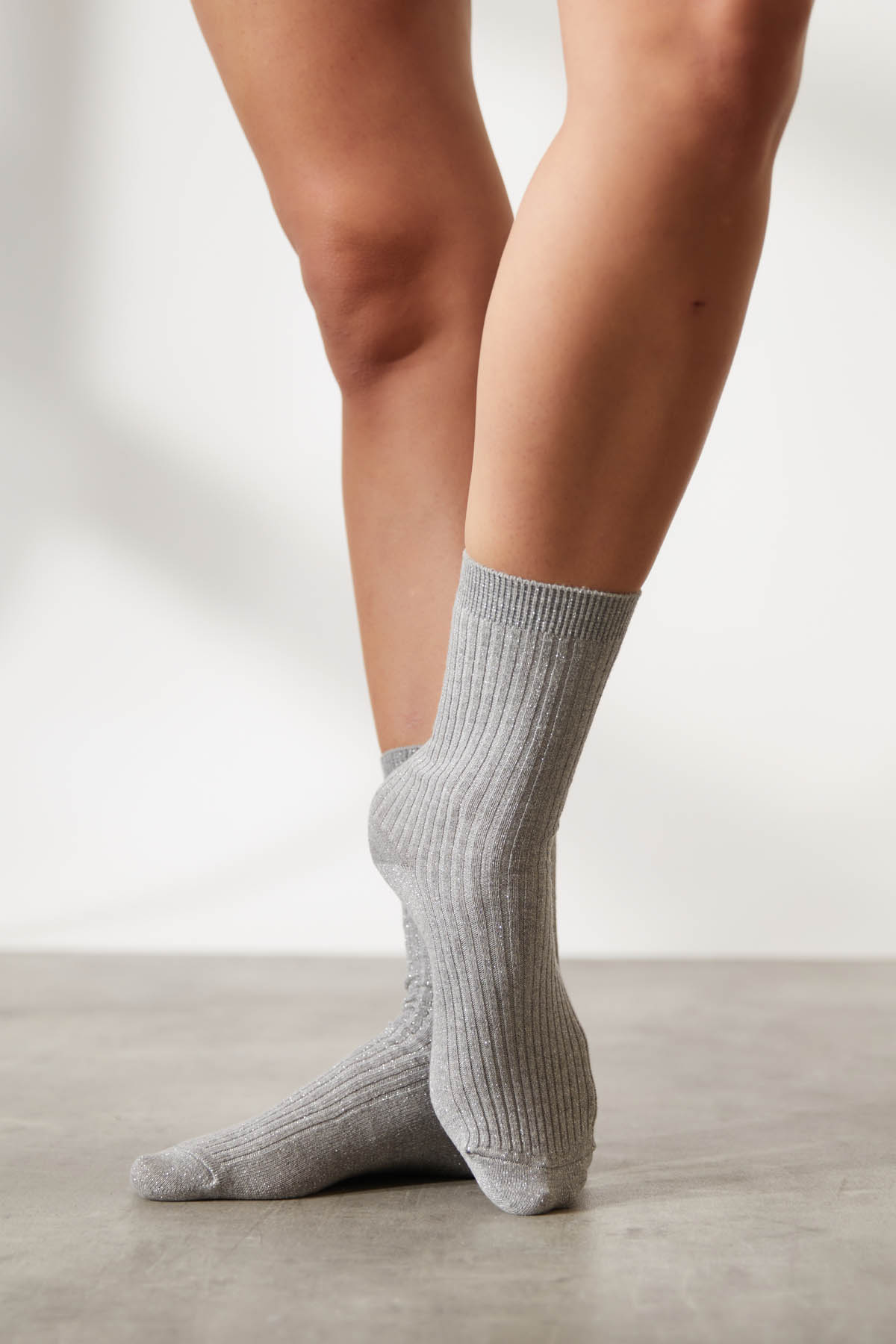 Kadın Çorap Modelleri - Hays
