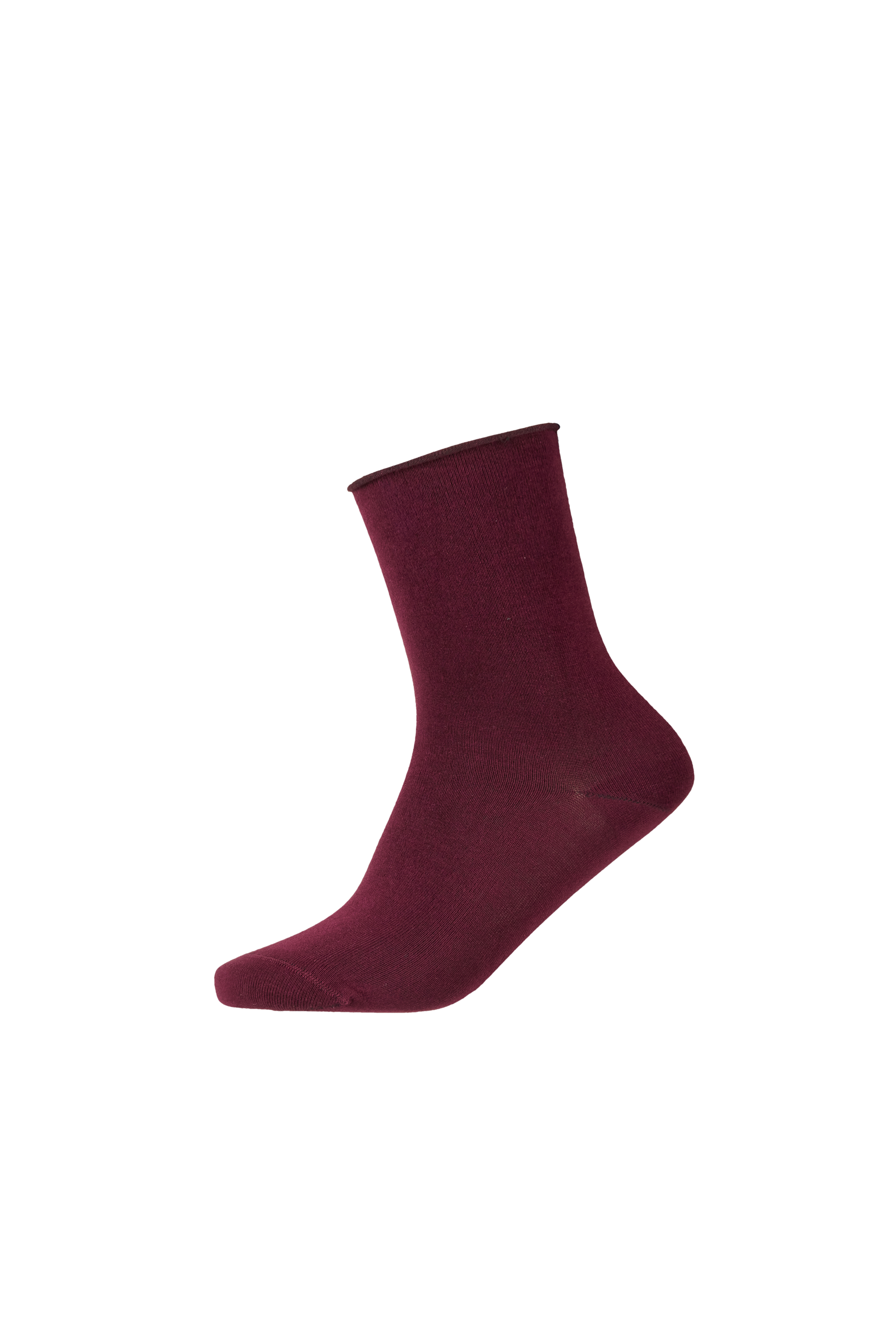 Kadın Çorap Modelleri - Hays