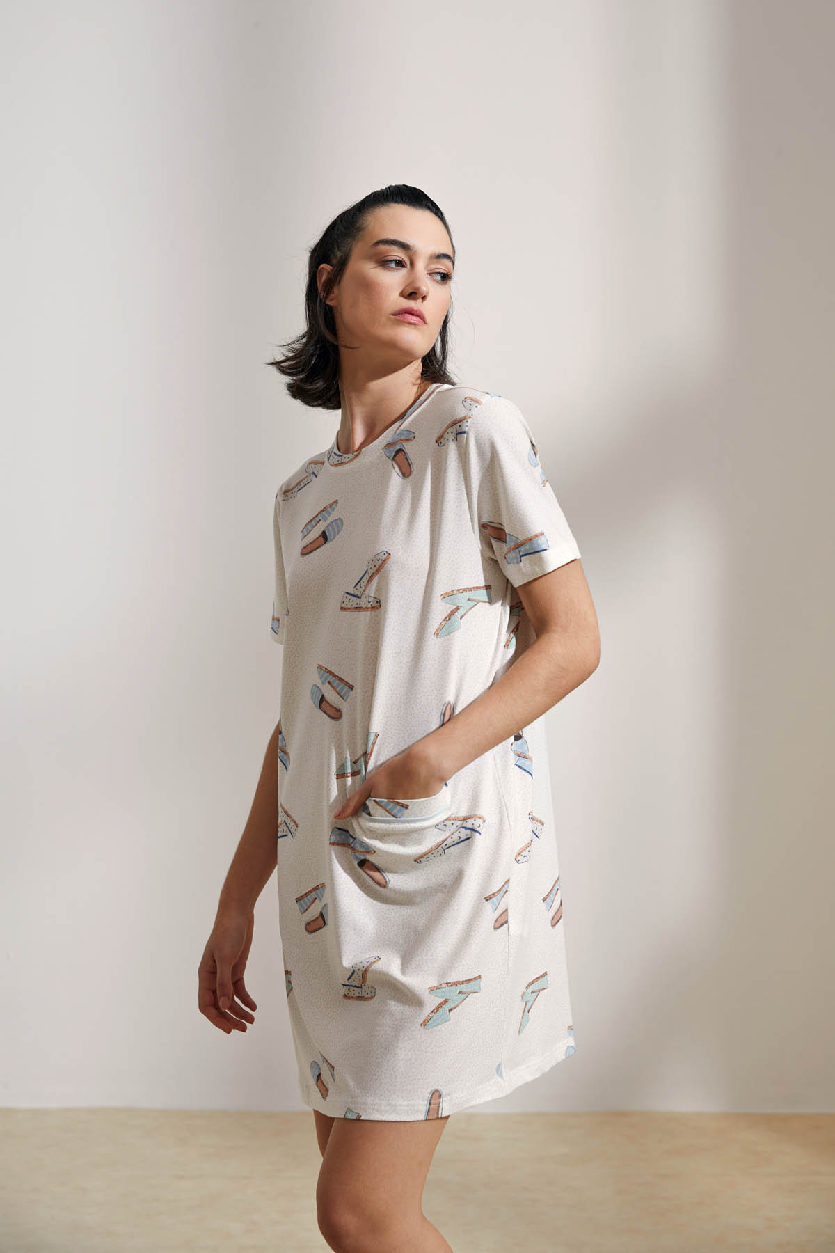 Sepette %20 İndirim - Hays