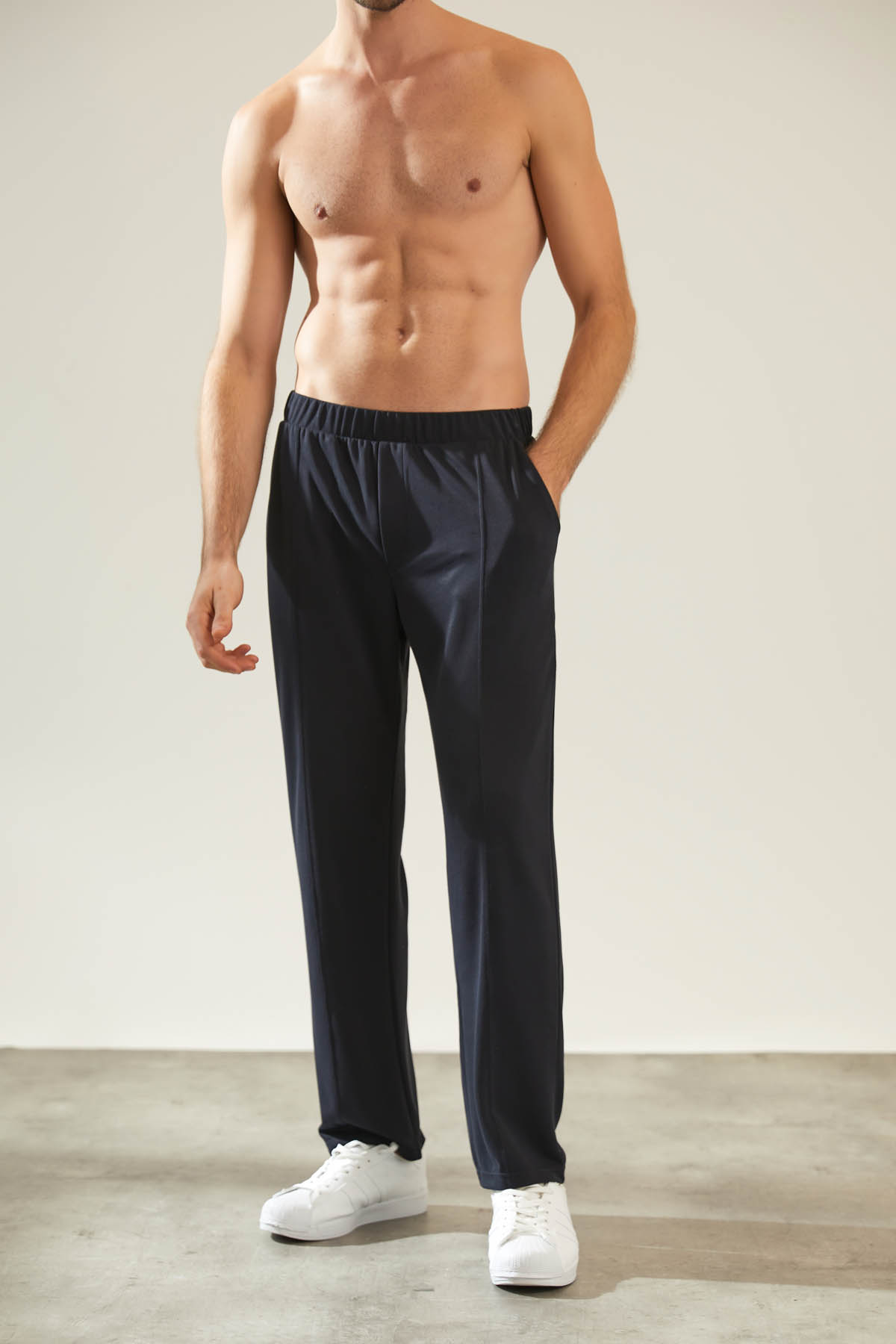 Sepette %20 İndirim - Hays